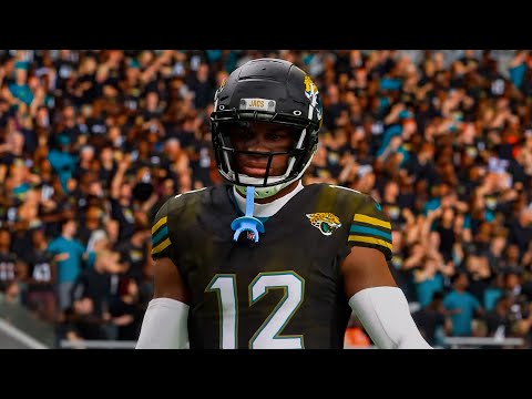 Big Ways Madden 26 Will Benefit from College Football 26