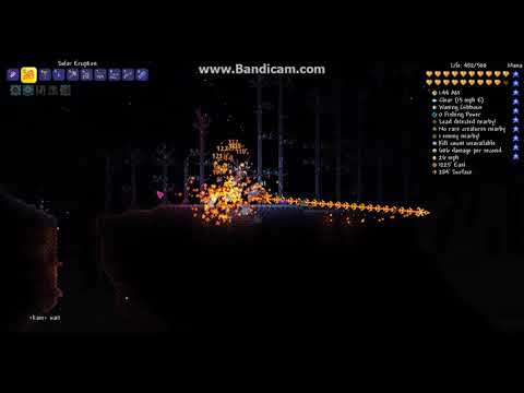 Steam Community :: Video :: terraria remastered ep 3 the astral biome