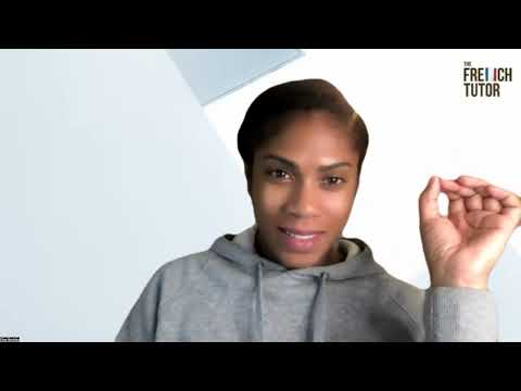 Micro-Steps to Success – Achieving Big Goals One Step at a Time