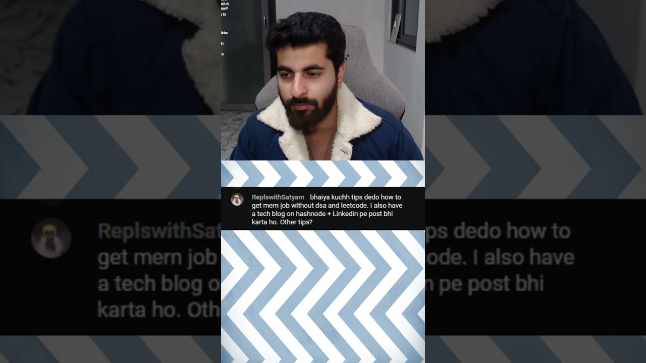 #webdev #linkedin #programming #ezsnippet