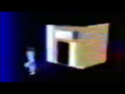 YTP: Tenna's C O M I N G