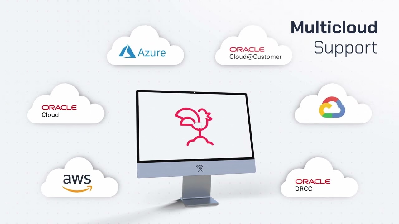 CloudVane explainer video