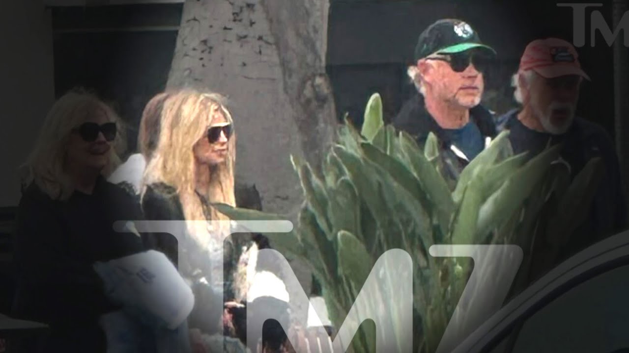 Why Jessica Simpson and Ex Eric Johnson Just Reunited (Source)