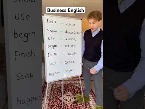 Bound James. #jamesbond #synonyms #cool #learnenglish #funny #englishlesson #fyp #fyi