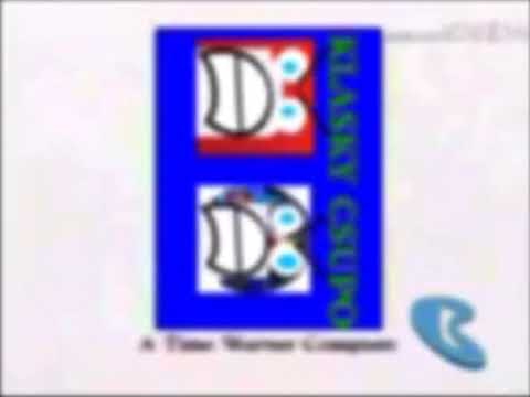 StartedWind1938 And Logos Everything 2001