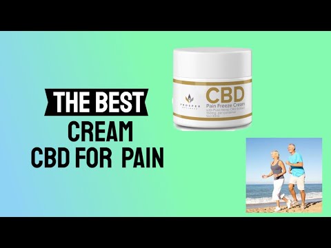 24 Hour Pharmacy Near Me - 24 Hour Pharmacy Near Me Home Delivery Popular Video