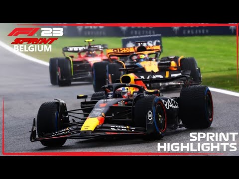 Steam Community :: F1® 23