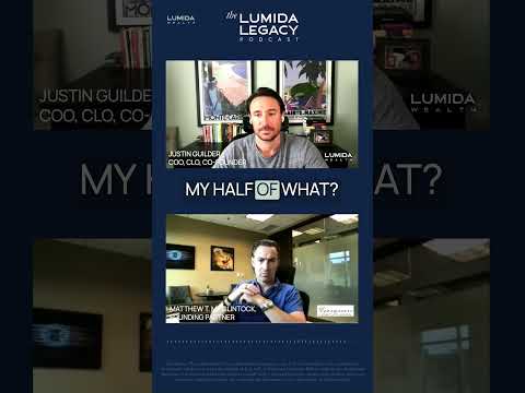 Ever received $300 million on a #USB? #Crypto #Bitcoin #LifeTwist #RealLifeStories #Divorce #shorts