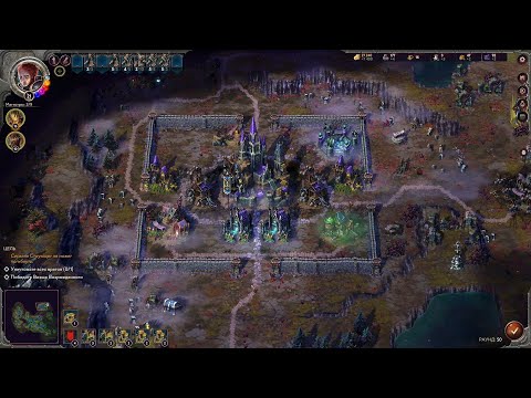 Steam Community :: Video :: Songs of Conquest [Прохождение #12 ...