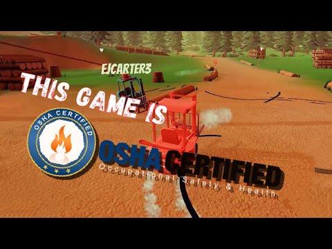 Steam Community :: Video