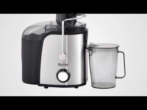 Skyline (A brand of Vandana Trade Links Pvt Ltd ) - Trader - Wholesaler ...