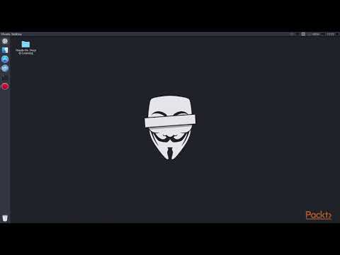 Learn Hands On Deep Q Learning Installing OpenAIGym and ppaquette|packtpub com - Mind Luster