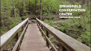 3 Best Hiking Trails in Springfield, MO - Expert Recommendations