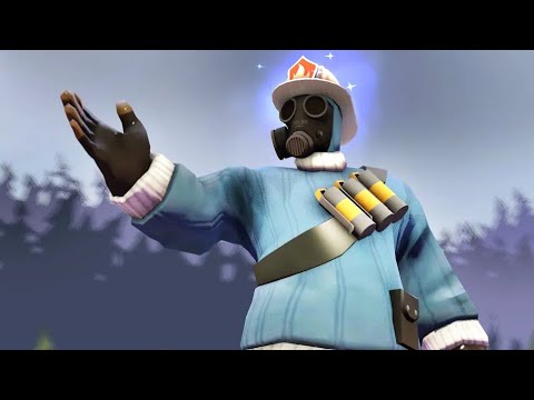 Steam Community :: Video :: (OLD) I'm Starting a Pyro Channel!