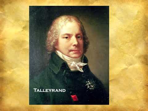 Noy - John Adams and the Alien and Sedition Acts of 1798