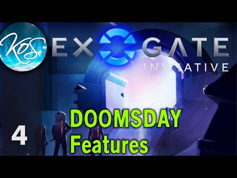 Steam Community :: Exogate Initiative