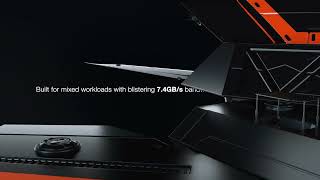 Seagate Technology Reviews and Clients | DesignRush