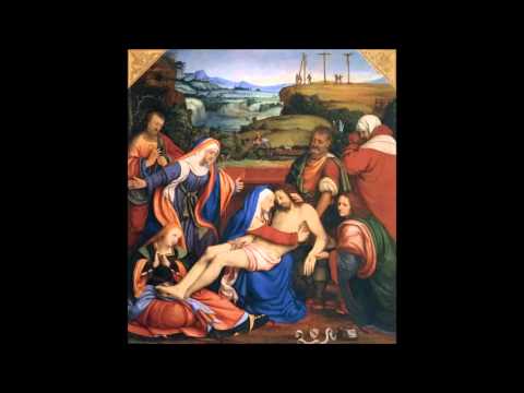 Leonardo Da Vinci - The Most Famous Painters in the world - Documentation - Compilation