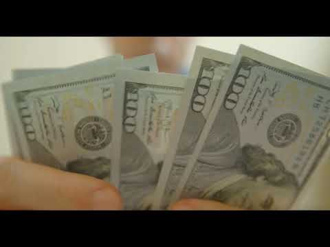 Jackson Perspective Ii Variable And Fixed Annuity