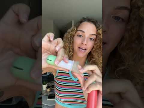 can you use a diva cup?