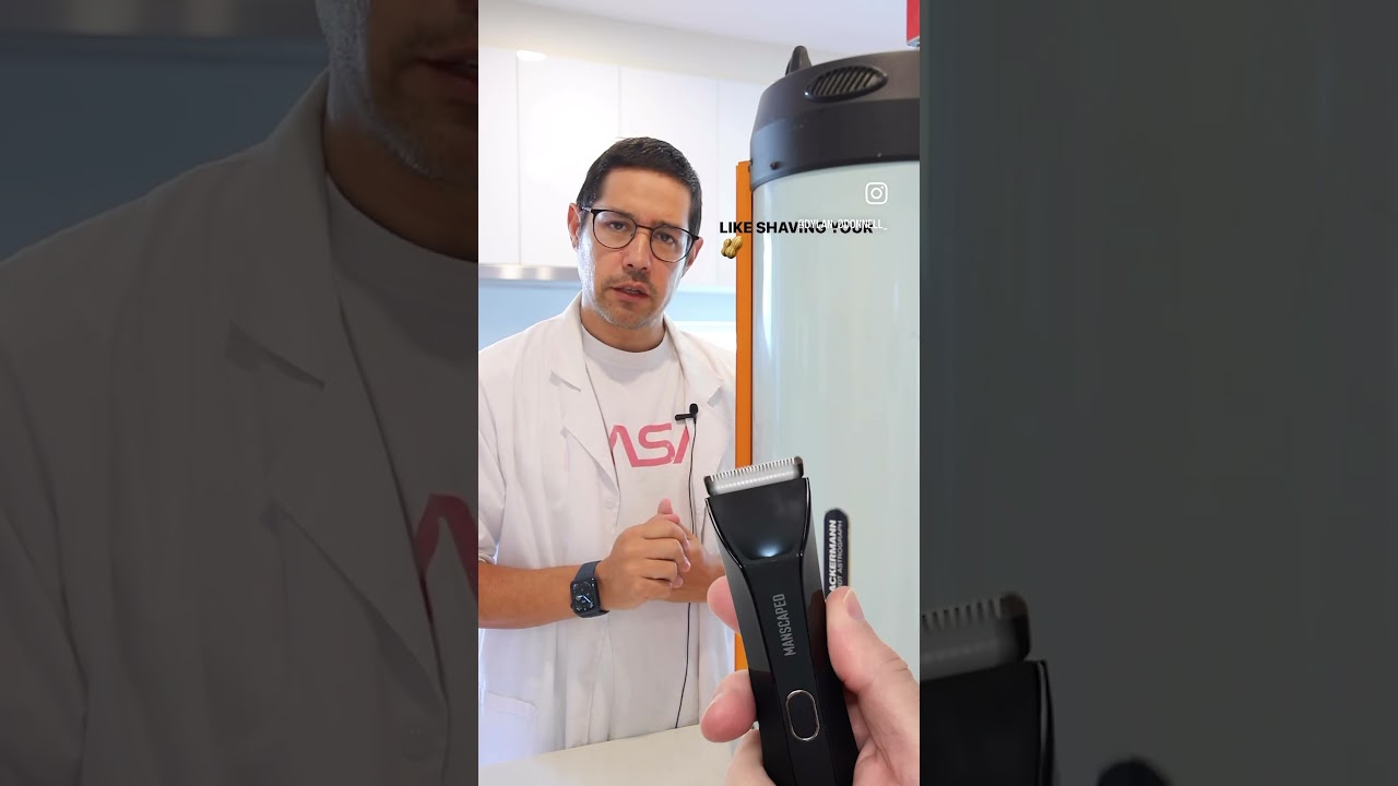 Serious Telescope Collimation Advice #astrophotography