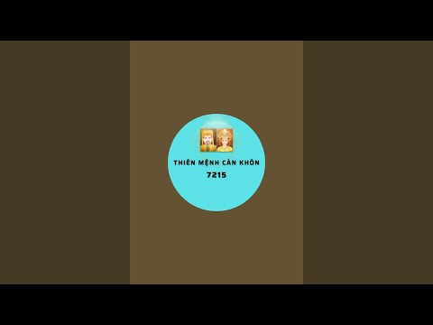 Thiên TAM MÔN THẬP NHỊ CHI Số (trong hà đồ)