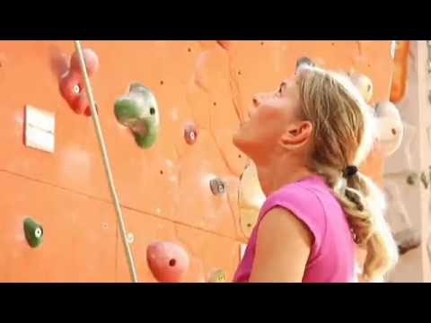 Deutscher Alpenverein DAV: Partnercheck