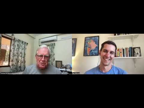 Curriculum Guide: Sorin Starts a School – Paul's Blog