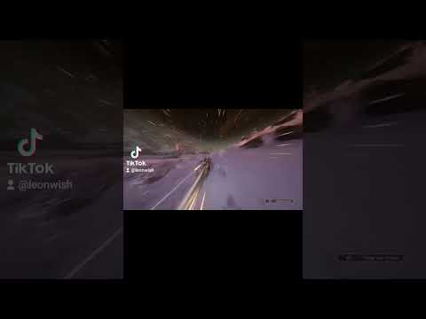Gauss Prime boosted by Wisp and Volt