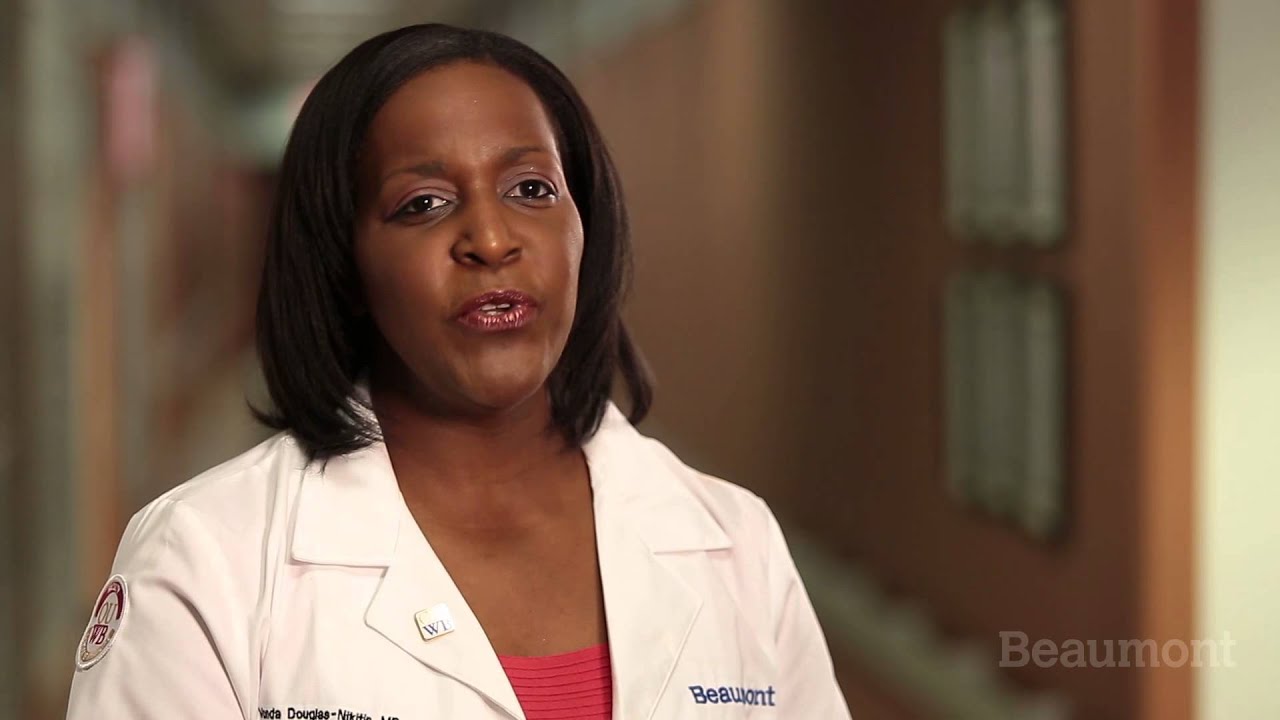 Hematopathology Fellowship | Beaumont Hospital, Royal Oak