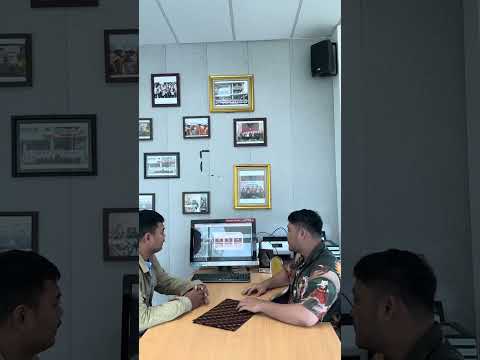 Pustaka Digital Hukum - Inovasi JDIH BPK Sultra
