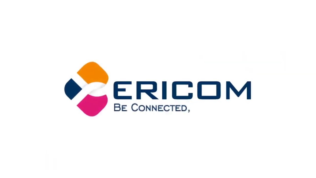 Introducing Ericom Application Isolator