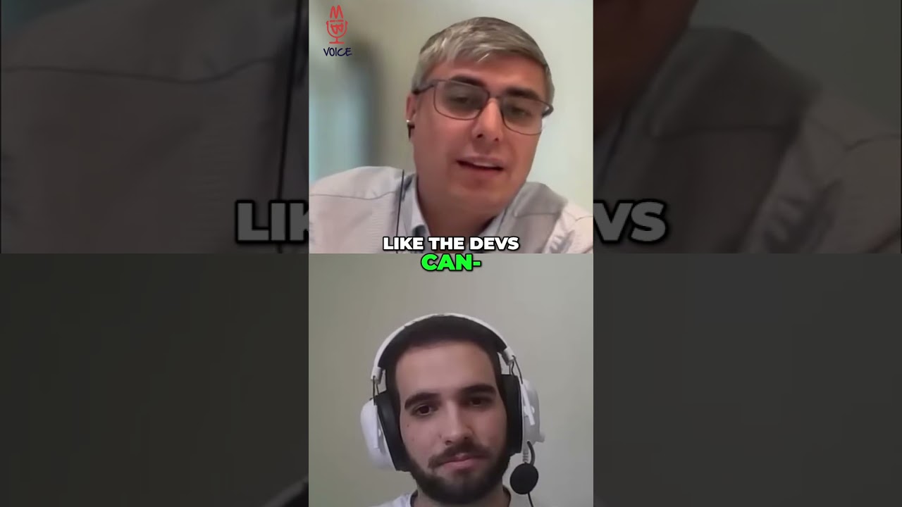 Report GitHub Issues Guide