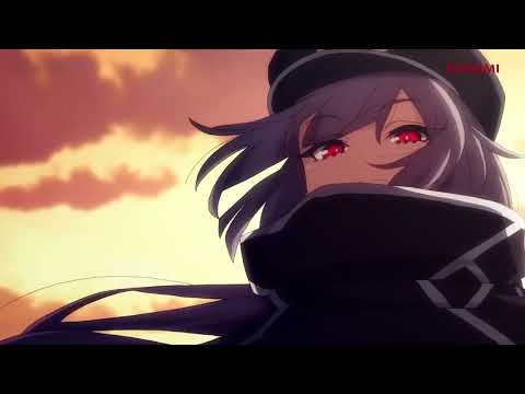 Yu Gi Oh Card Game THE CHRONICLES The SKY STRIKER