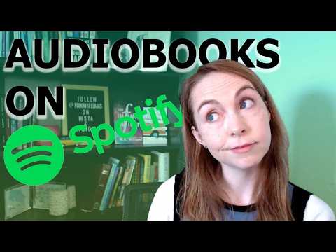 How to get my Audiobook on Spotify? | How to Self-Publish an Audiobook on Spotify | Findaway Voices