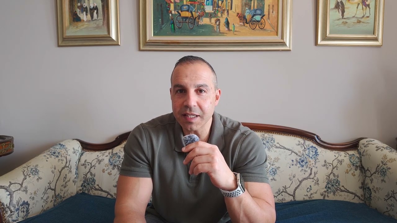 The VC Question Founders Rarely Prepare For