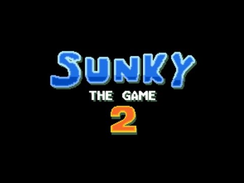 Steam Community :: Video :: Sunky the Game 2 Gameplay
