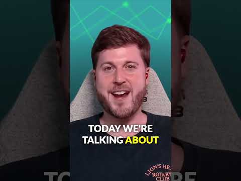Turn your AI content from meh to incredible!