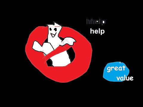 Steam Community :: Video :: Super Ghostbusters (Converted into MIDI)