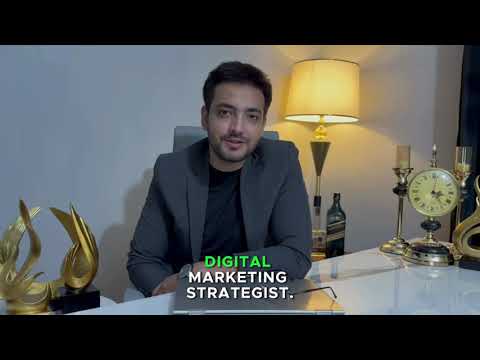 SEO, PPC/Ads Expert, Digital Marketing Strategist, Email Marketing for E-commerce & Local Businesses