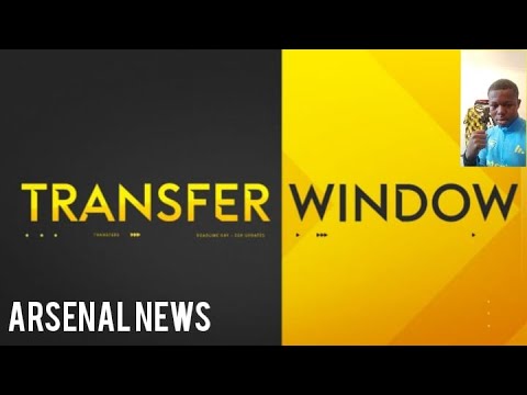 🚨Transfer news: Sane to Arsenal? | Gyökeres close? | Jorrel Hato linked to Arsenal