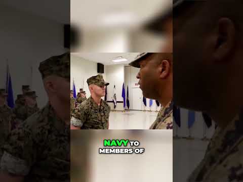 Navy & Marine Corps Medal | Untold Stories of Heroism & Sacrifice!