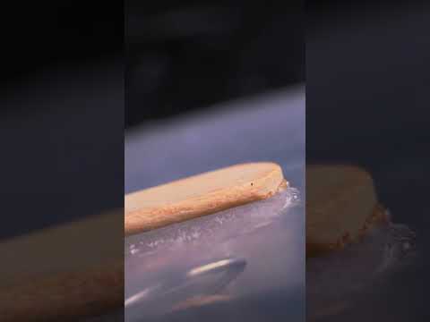 B-7000 vs E6000 Glue Test Strength Elasticity Comparison #e6000 #b7000 #gluetest 5