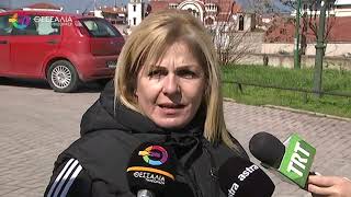 Δείτε Ζωντανά | Θεσσαλία Τηλεόραση - thessaliatv.gr