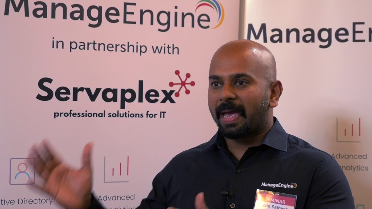 How do you effectively investigate account lockouts?