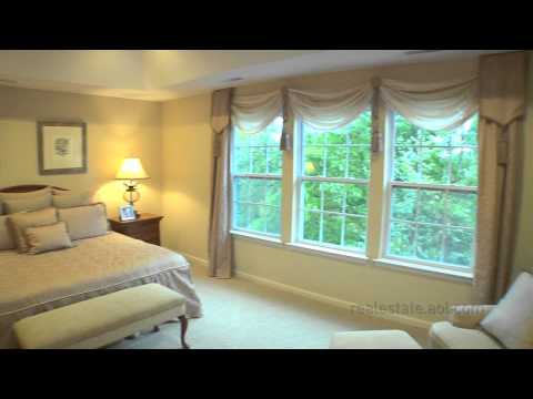 The Pro's and Cons of Buying New Construction - AOL Real Estate