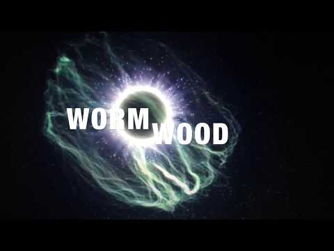 Wormwood Star