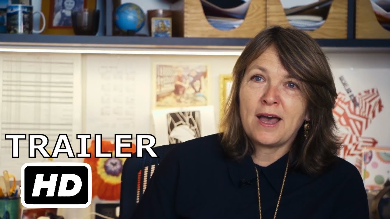 Voyeur | Official Trailer (2017)HD | Netflix