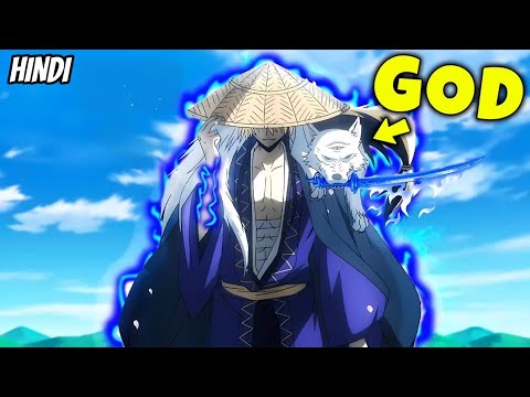 An Innocent Loser Summons A Wild Demoness As His Familiar Now He Is Goging To Become Wizard King