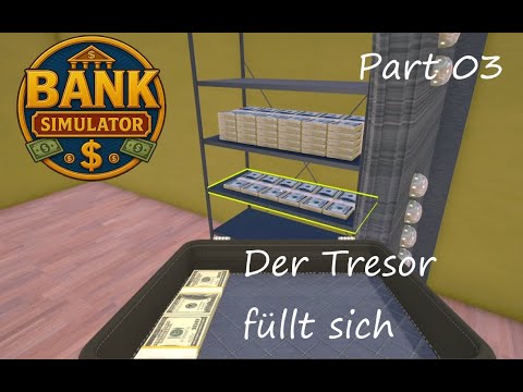 Steam Community :: Bank Simulator